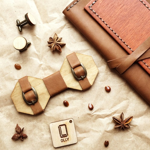 OLLYstyle - Etsy