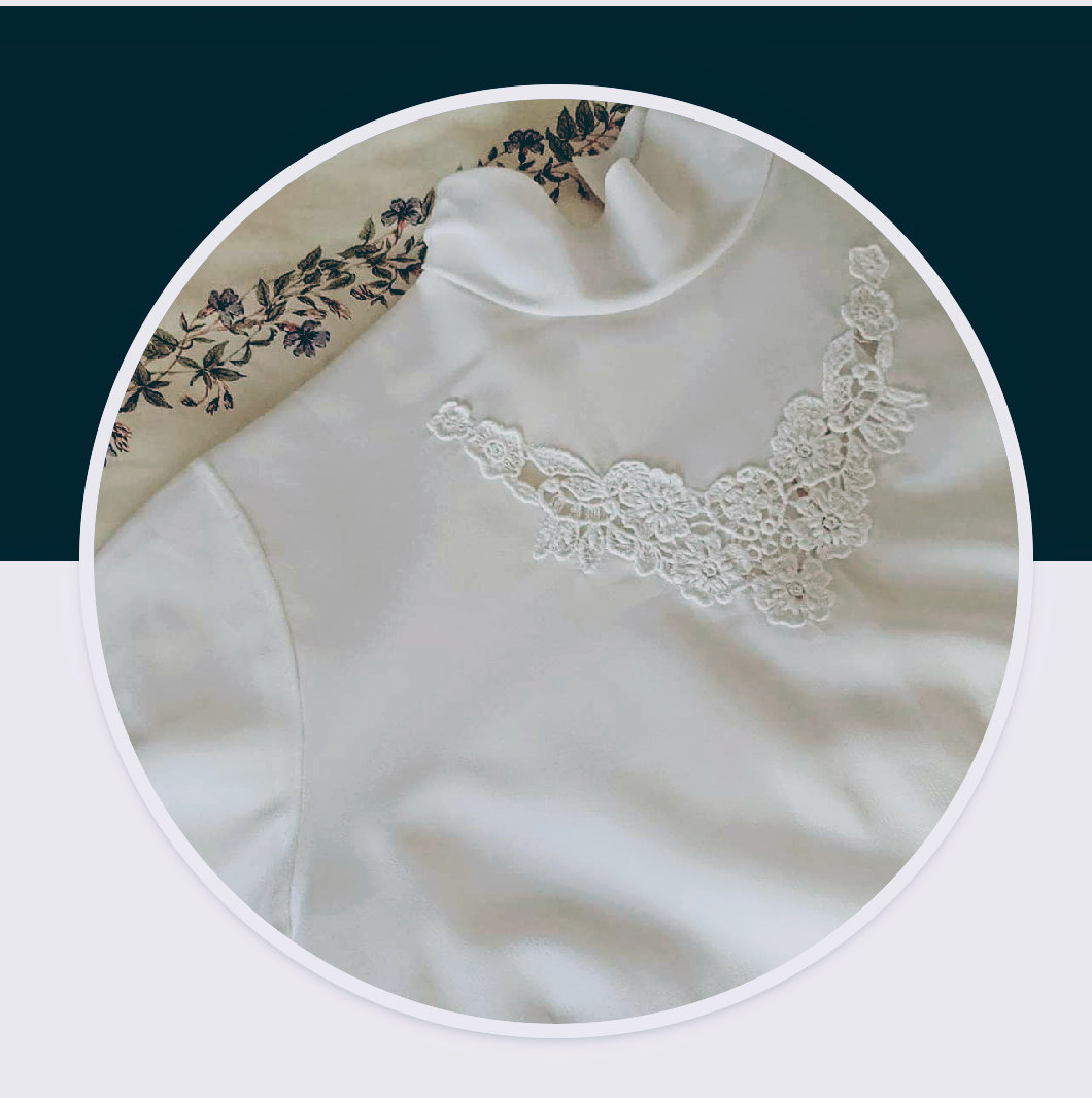 Lily Nolan Vintage by LilyNolanVintage on Etsy