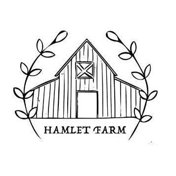 HamletFarm - Etsy