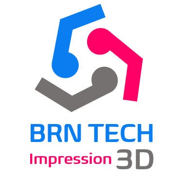 BRNTech - Etsy