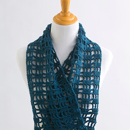 Margiecrafts - Etsy