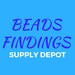 12mm Full Strand Turquoise Lapis Lazuli Column Beads Beads Flashy ...