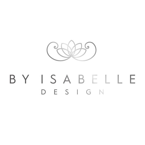 ByIsabelleDesign - Etsy