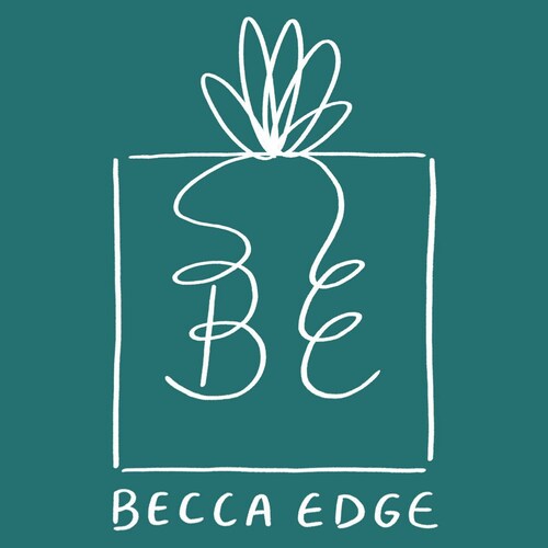 beccaaedge - Etsy