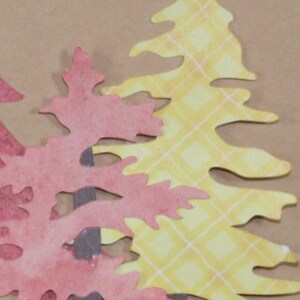 Dive Into Summer Reading Bulletin Board Kit, School, Classroom, Library ...