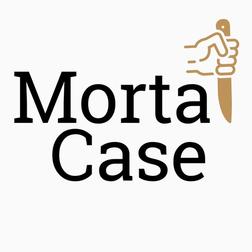 MortalCase - Etsy