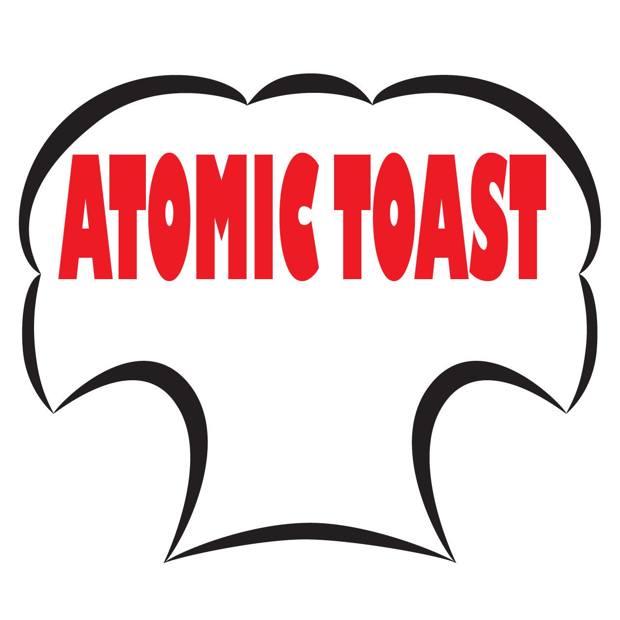 AtomicToastShop - Etsy
