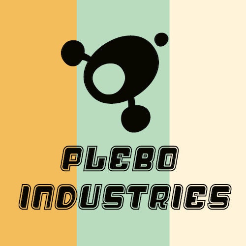 PLEBO INDUSTRIES