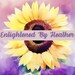 Mental Health Coloring Pages - Etsy