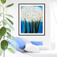 Cillasartstudio - Etsy