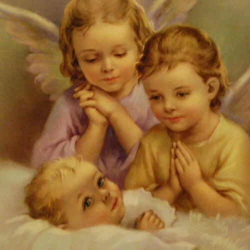 myheavenlydesigns - Etsy