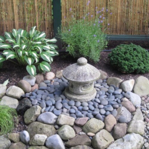 Unique Custom and Personalized Home Decor by TheZenBar on Etsy