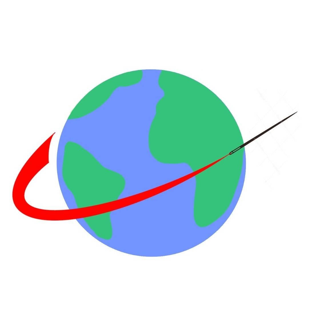 AstroThreadsDesigns - Etsy