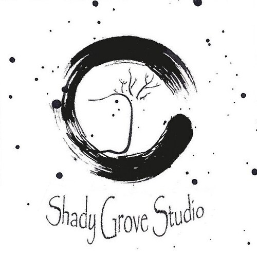 shadygroveimages - Etsy