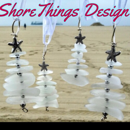 ShoreThingsDesign - Etsy