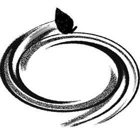 Pair of 2 Vintage Trimlite Champ Flip Lighters with Forester ULysses 5 ...