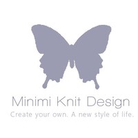 Beginner Friendly Knitting Pattern Devotion Sweater V Neck Top Down ...