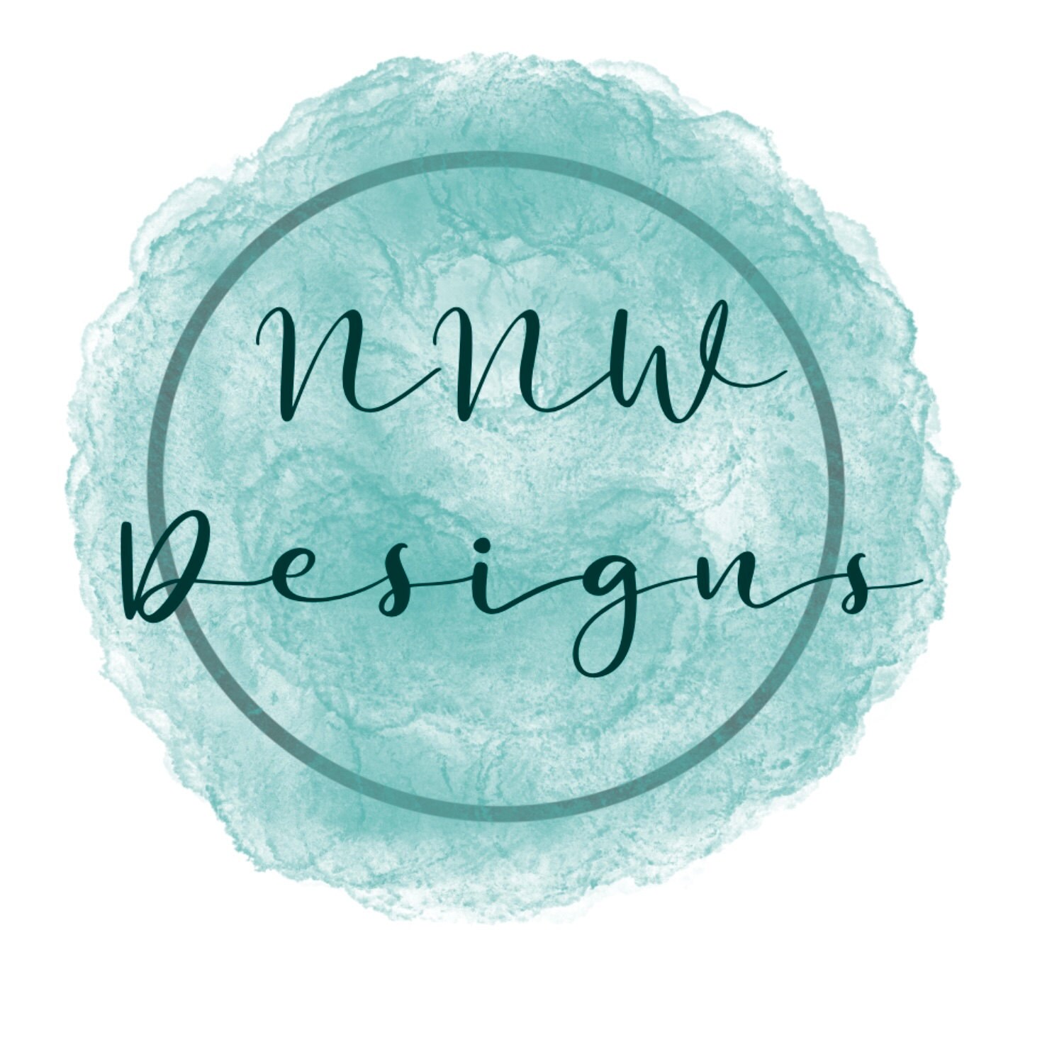 NNWDesign - Etsy