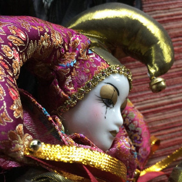 All in the Family, Archie Bunker, 70s Satire, Hippie Magazine, 70s ...