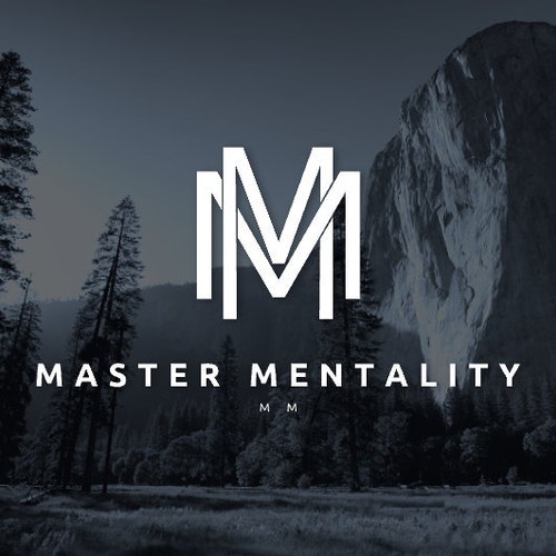 MasterMentality - Etsy