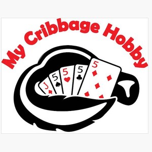 Beer Cribbage Pegs - Etsy
