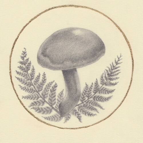 MichelleJablonskiArt - Etsy