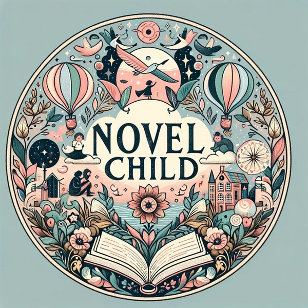 Oscar-the-grouch's Alphabet of Trash Vintage Sesame Street Children's ...