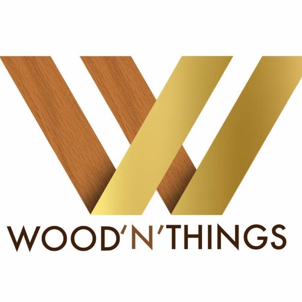 About - Perth Wood N Things