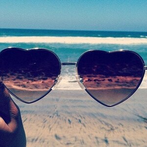 Bedazzled Custom Rhinestones Febreze Plug in Rhinestone Outlet Air ...