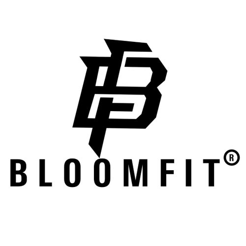 Bloomfitshop - Etsy