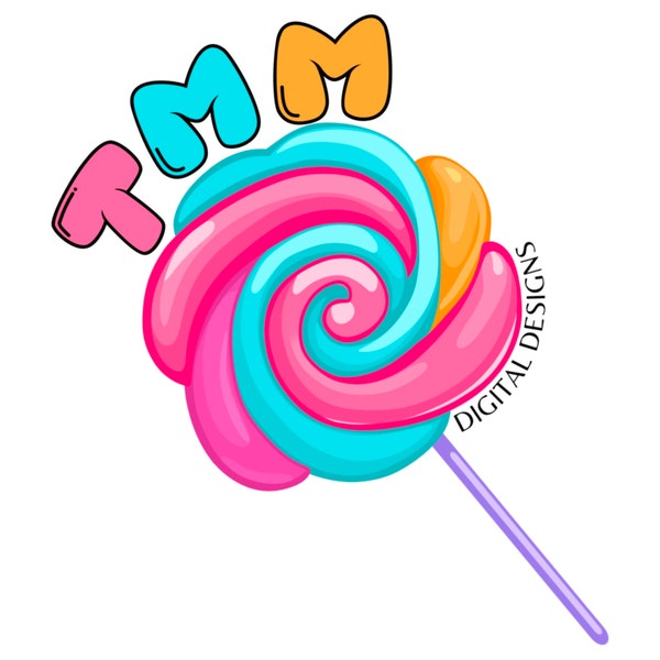 Selena Quintanilla, Selena Font, Selena Neon PNG File, Perfect for ...