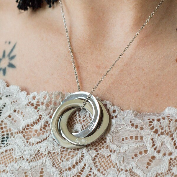 Binary Code Engraved Custom Bracelet. Binary Code Geek Jewelry Gift Cuff. Math Computer Coding ...