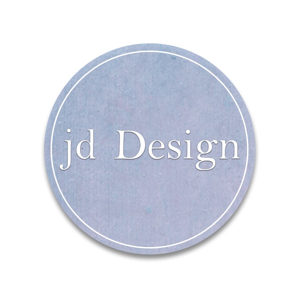 jd DESIGN customized printables and more by jdawsDesign on Etsy