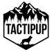 Tactipup | Etsy