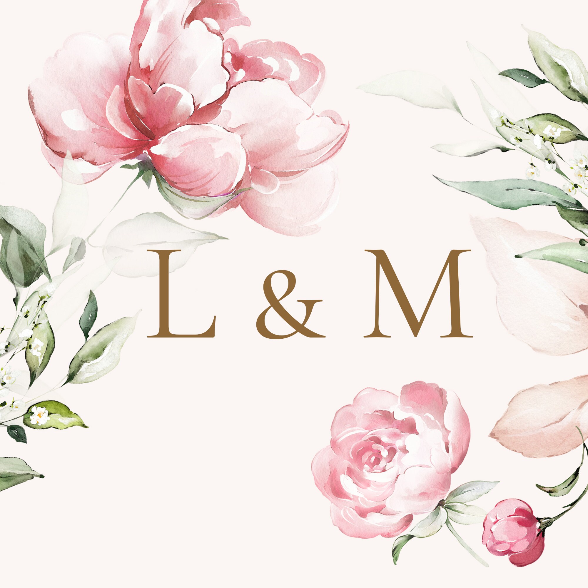 MagicVenusWorld - Etsy