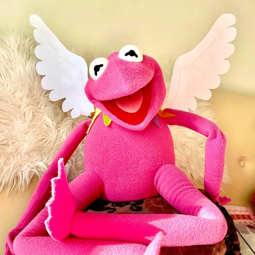 SweetPupets - Etsy UK