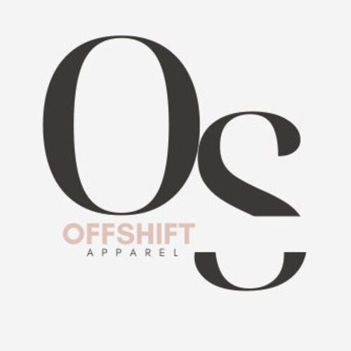 OffShiftApparel - Etsy