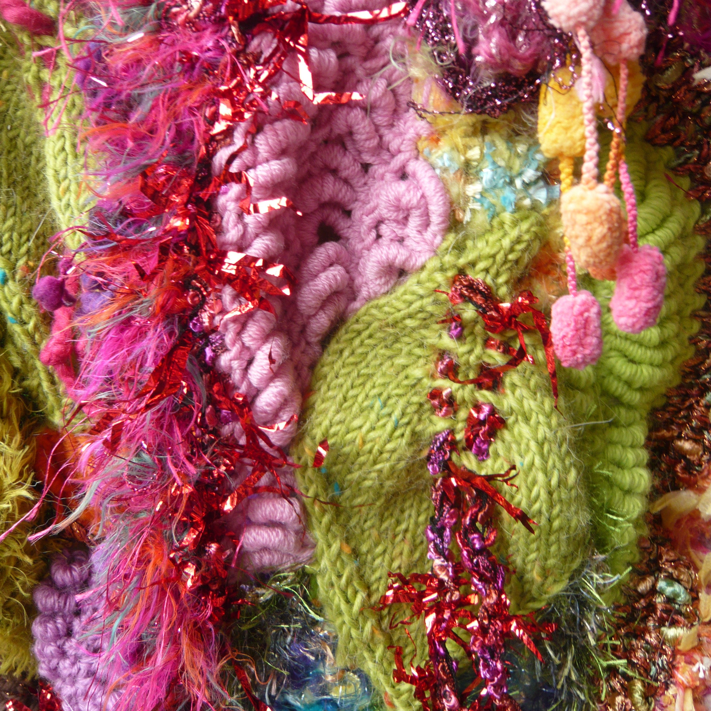 lamamadesmatous - Etsy