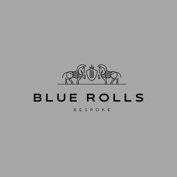 Brand New Custom Made Mens Regency Jacket 18th Century Mens Regency ...