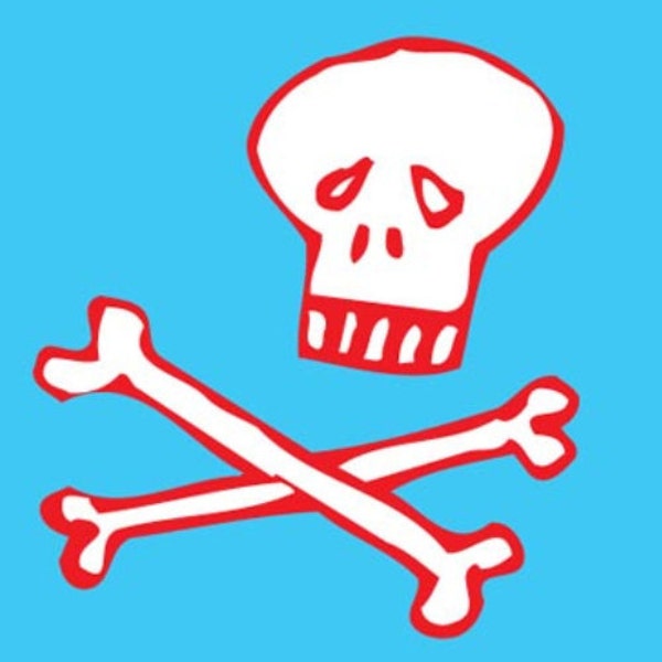 Handmade Felted Forest Tree Stump House Playmat/playscape-waldorf ...