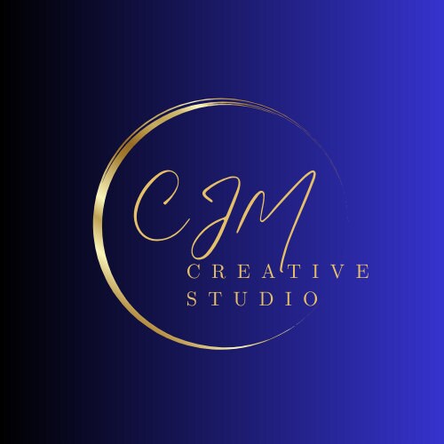 CJMCreativeStudio - Etsy