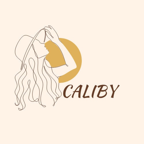 Caliby - Etsy