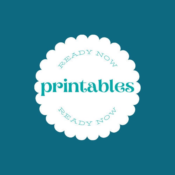 Birthday Money Gift Idea Printable Bag Toppers Birthday Gifts Bag ...