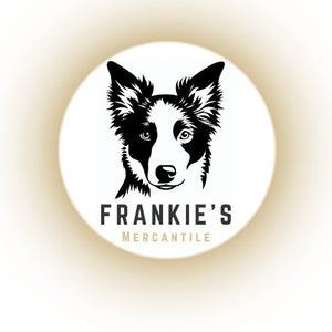 Kamala Harris 2024 Campaign Sticker / Harris for President Die-cut ...