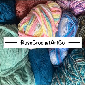 Bee Pop Fidget Toy Crochet Pattern - Etsy