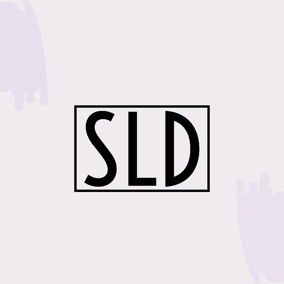 Beautiful Handmade Items SLD by StitchLillyDesign on Etsy