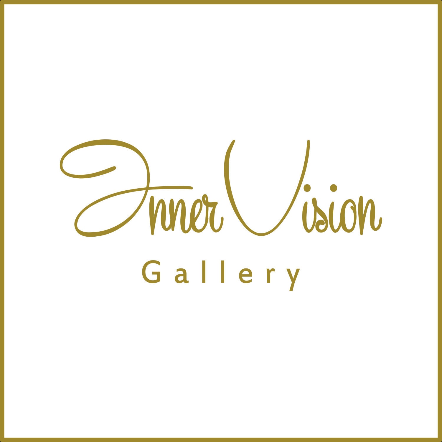 innervisiongallery - Etsy