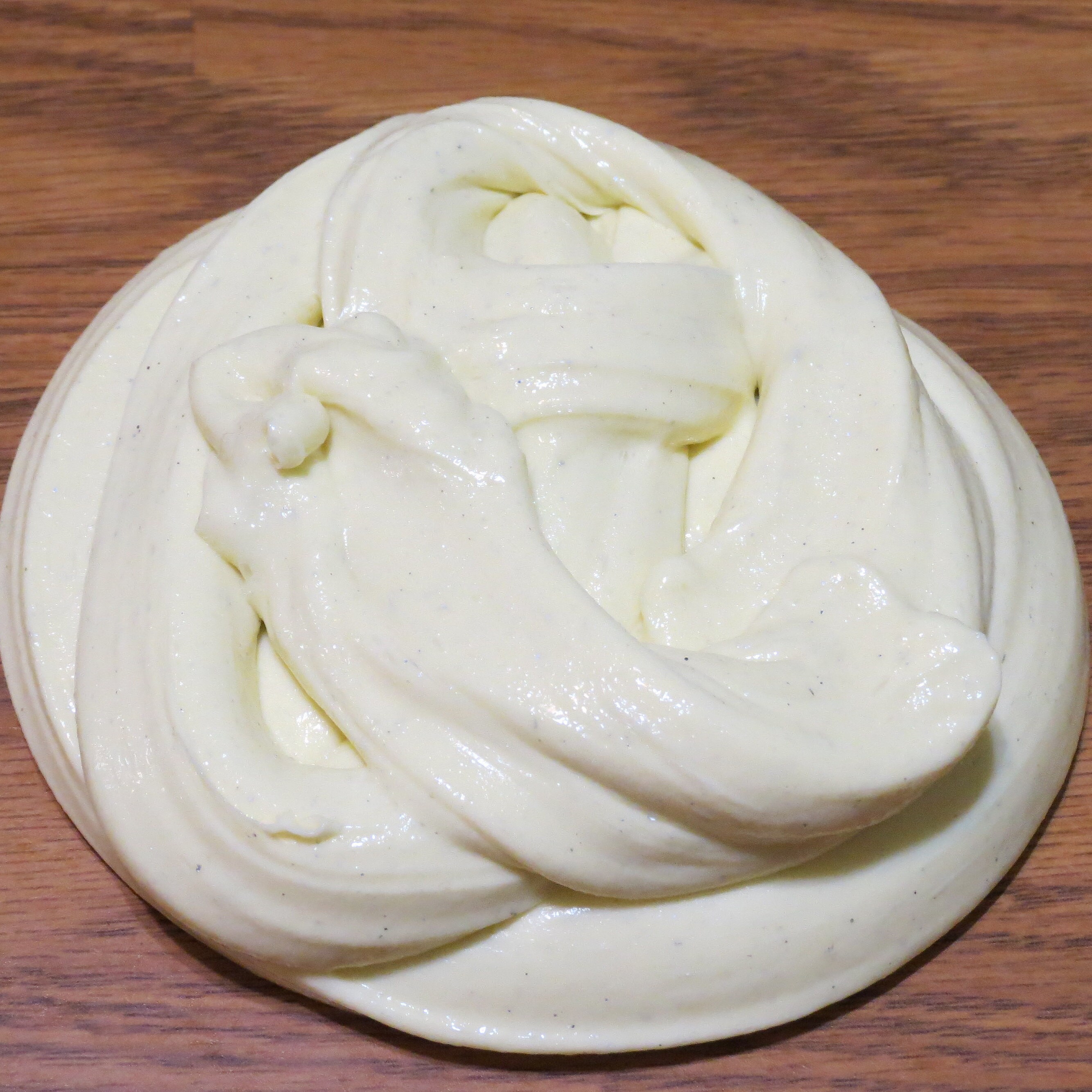 REECustomCreations - Etsy