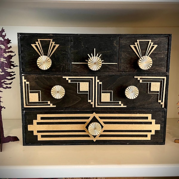 Basketball Court Keychain Basketball Senior Night, Basketball Team Gift ...