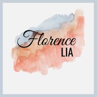 FLORENCELIA - Etsy